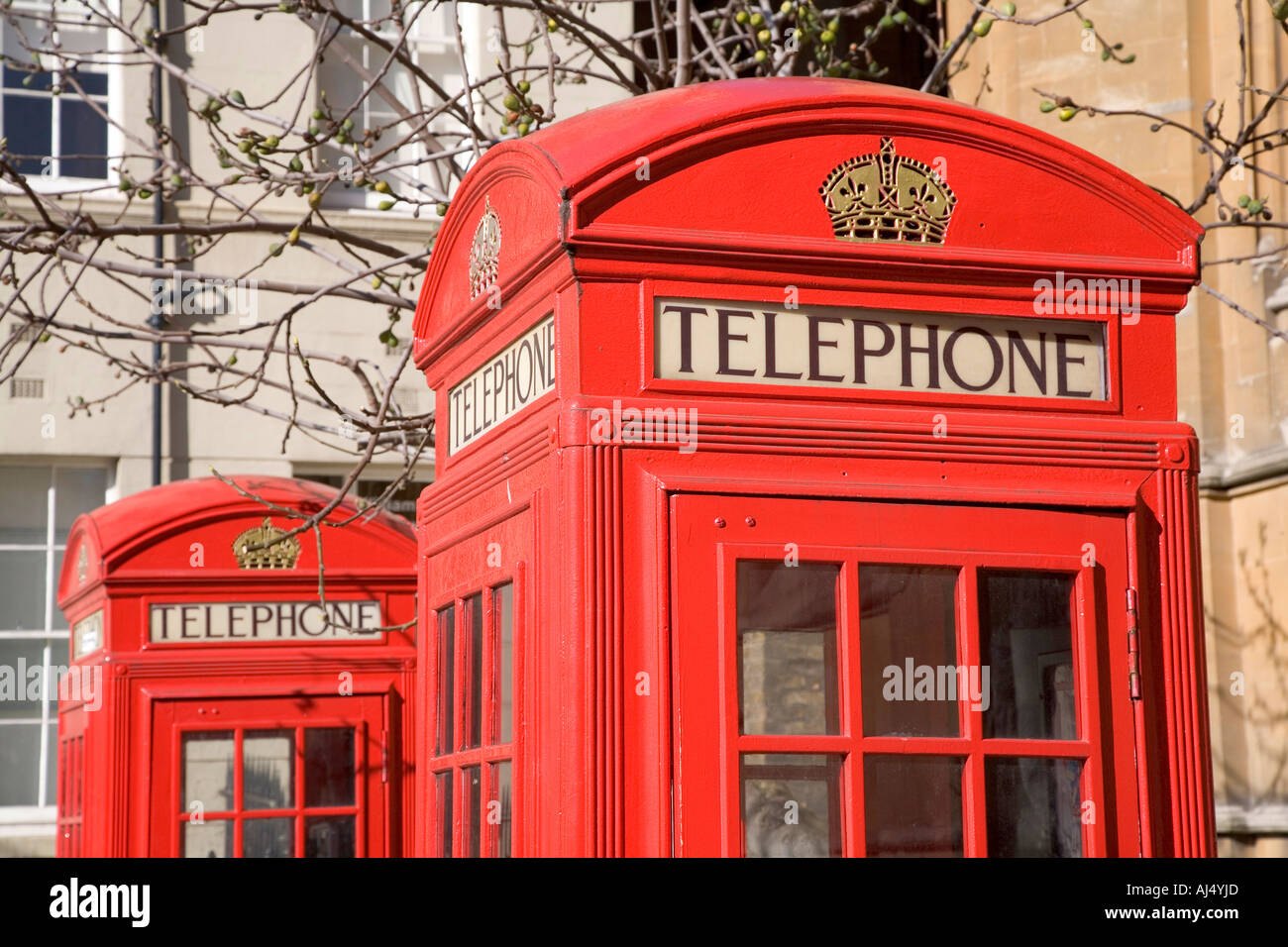 Britain byng hi-res stock photography and images - Alamy