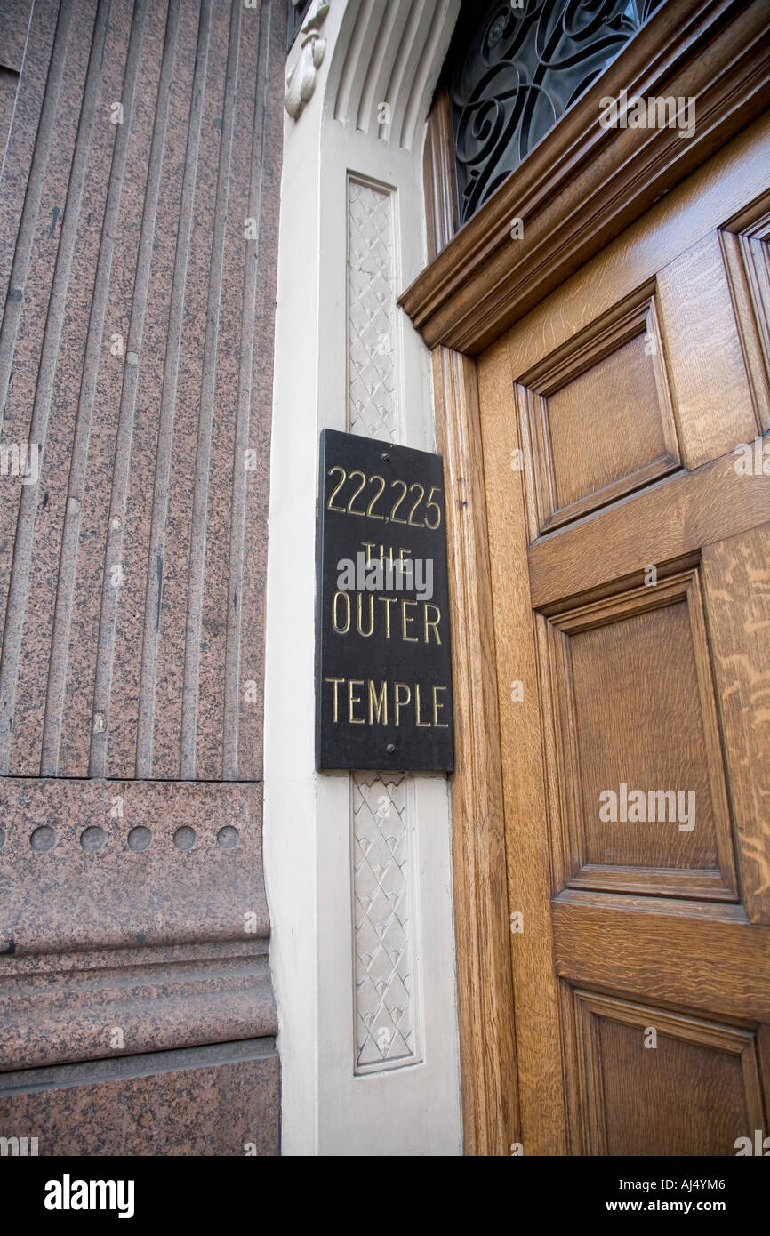 In fleet street hi-res stock photography and images - Alamy