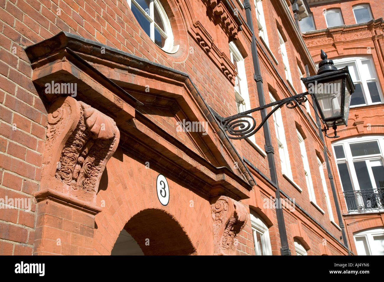 Legal Chambers High Resolution Stock Photography and Images - Alamy