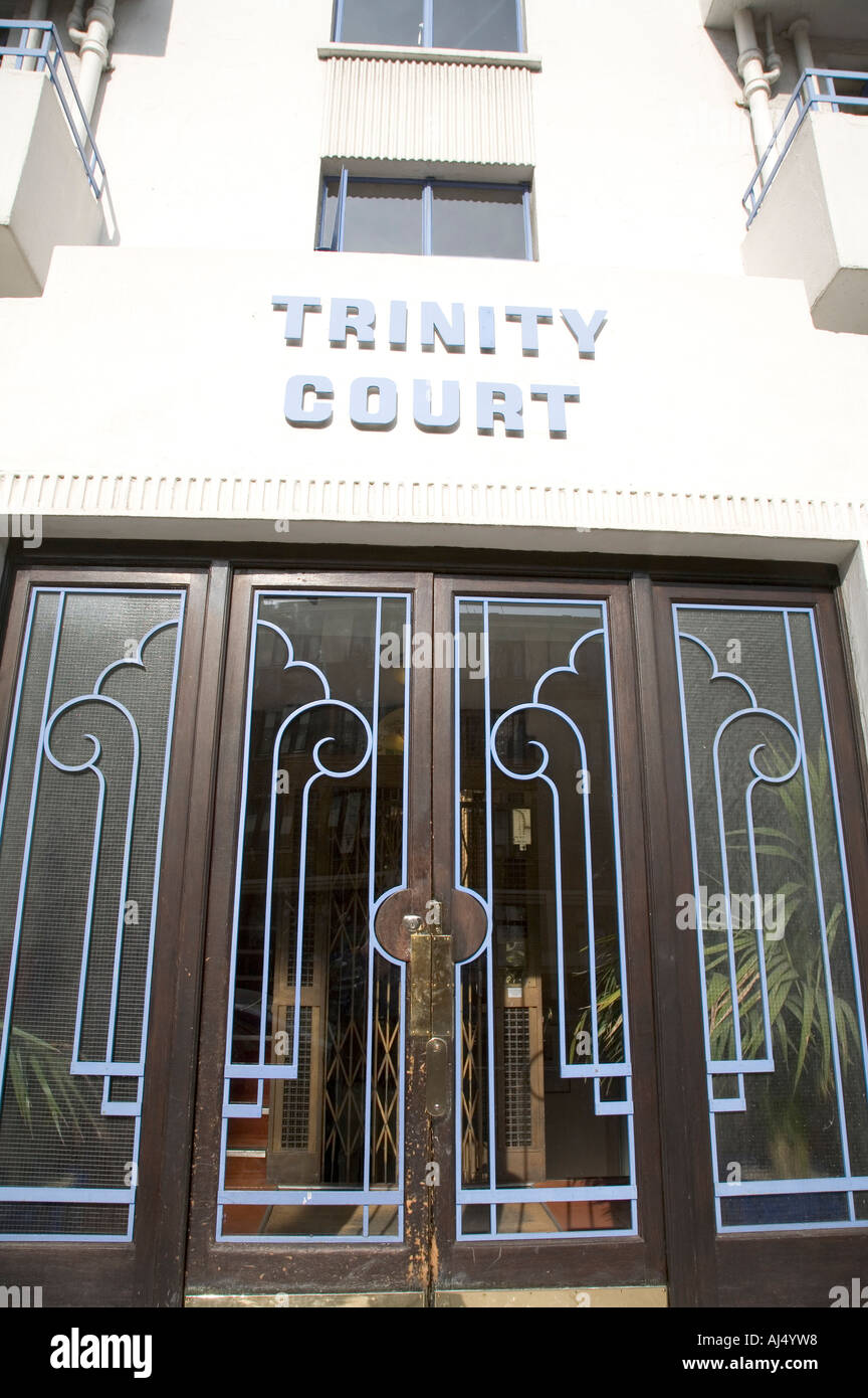 Grays block hi-res stock photography and images - Alamy