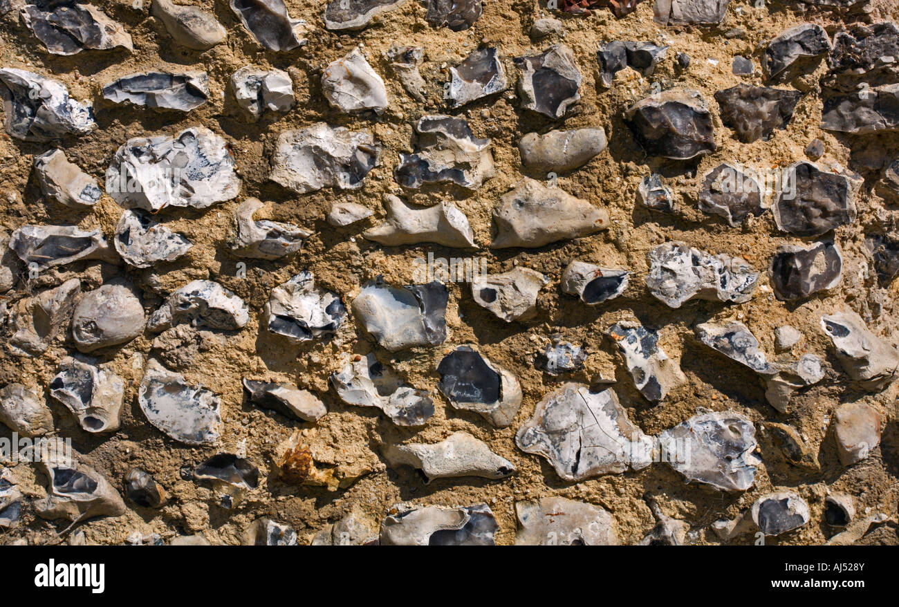 Grey Stone Wall texture/background Stock Photo - Alamy