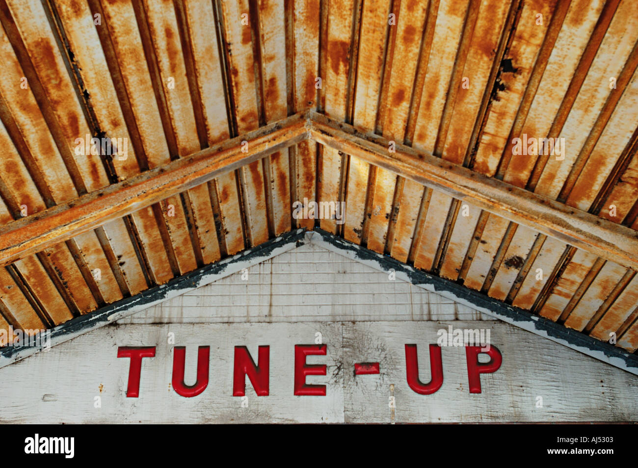 Apex ceiling hi-res stock photography and images - Alamy