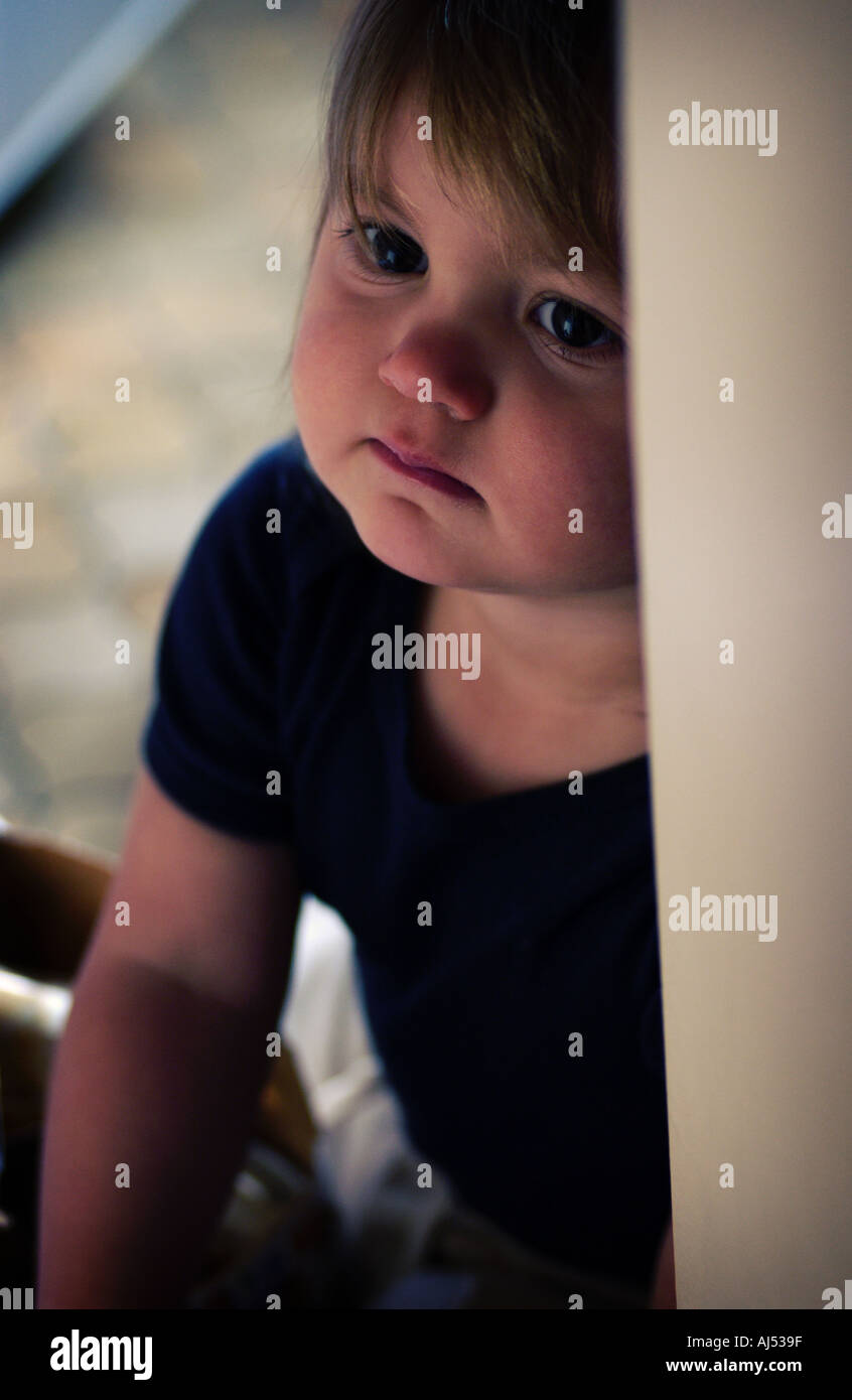 Everyday discoveries hi-res stock photography and images - Alamy