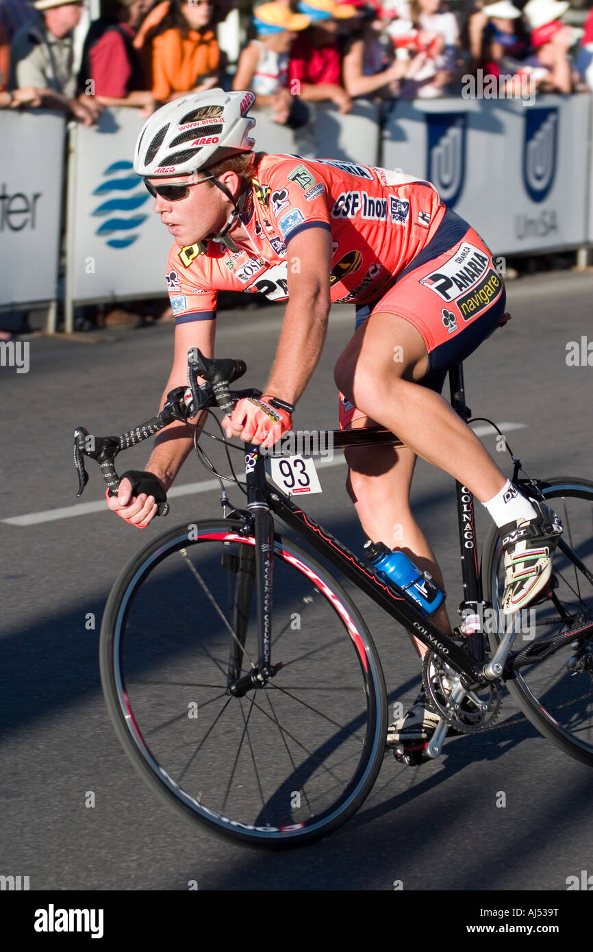 Professional cyclist hi-res stock photography and images - Alamy