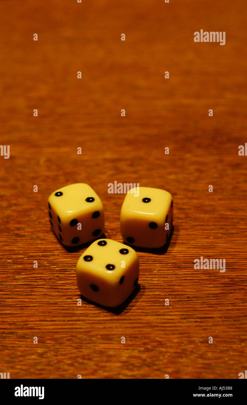 Gambeling hi-res stock photography and images - Alamy