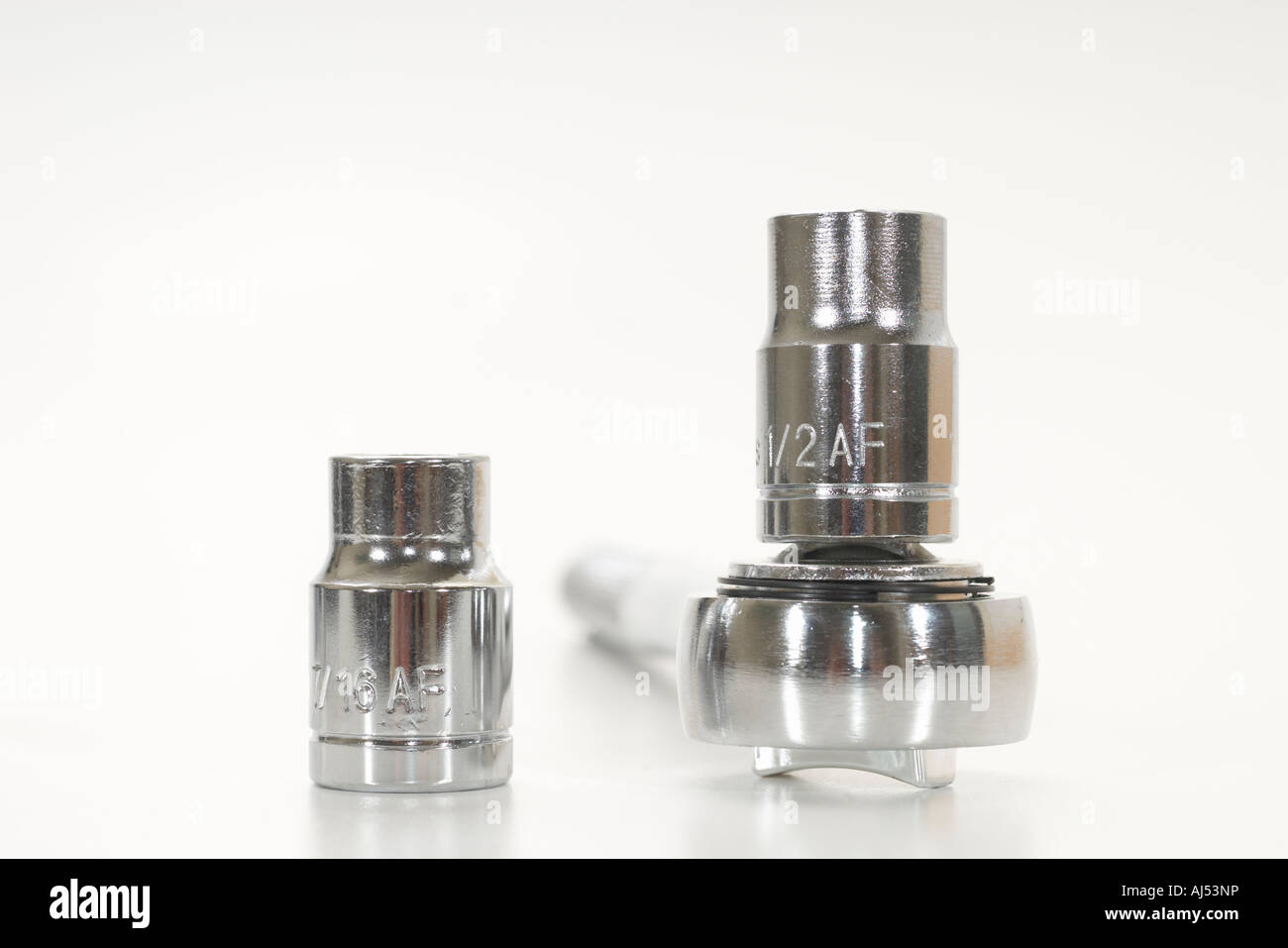 Ratchet cutout hi-res stock photography and images - Alamy