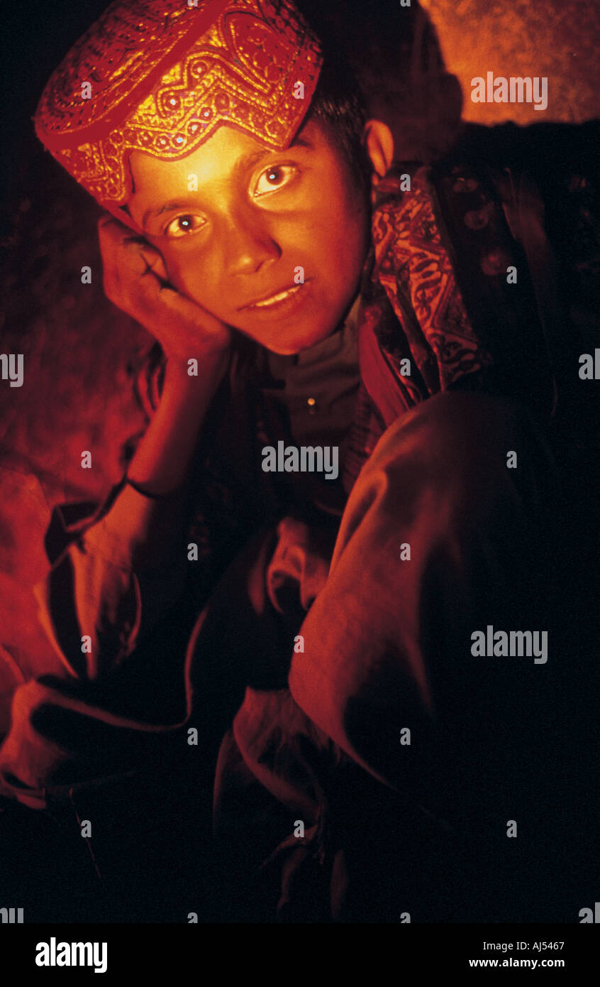 Night at thar hi-res stock photography and images - Alamy