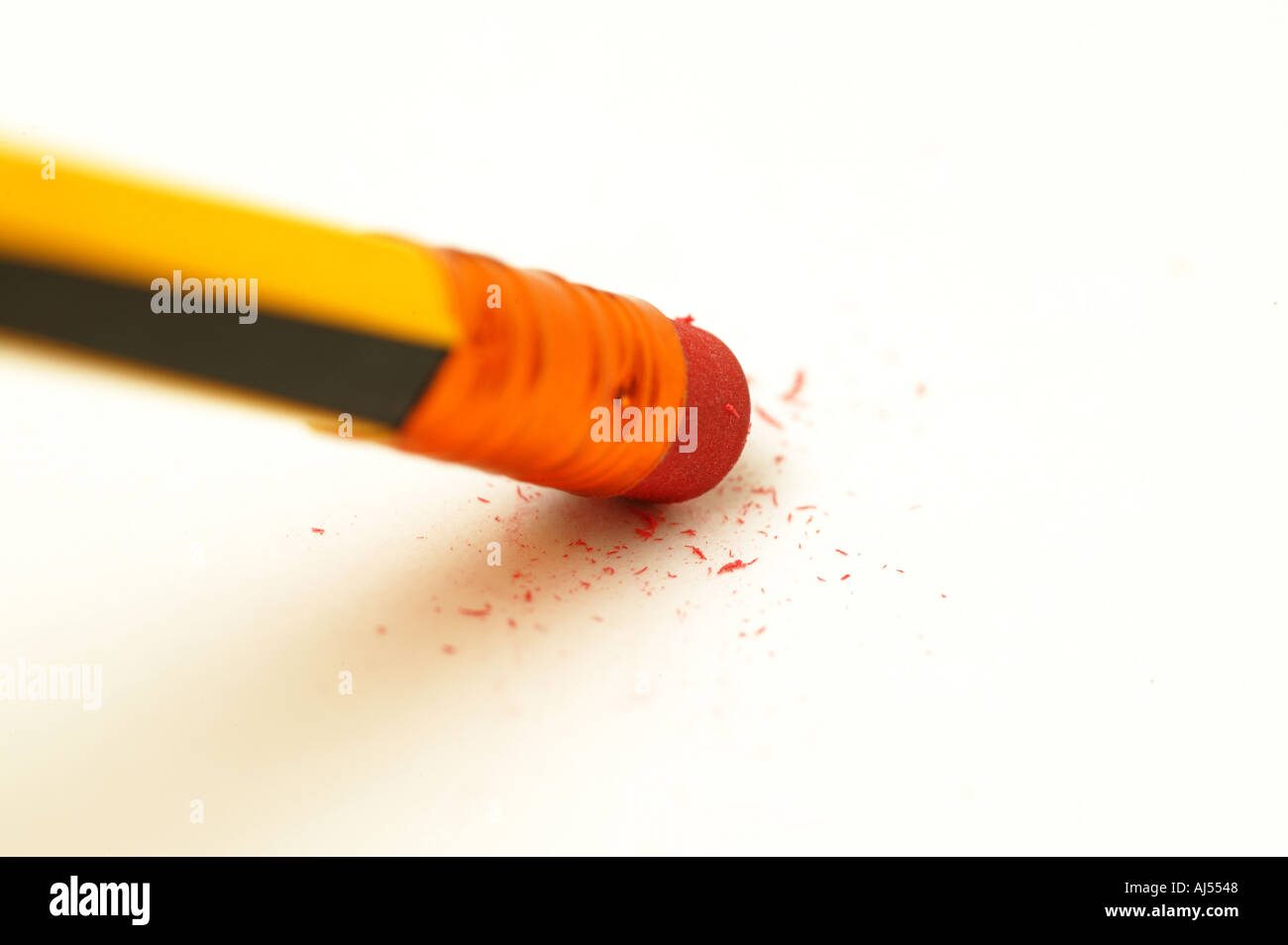 Pencil rubbing hi-res stock photography and images - Alamy