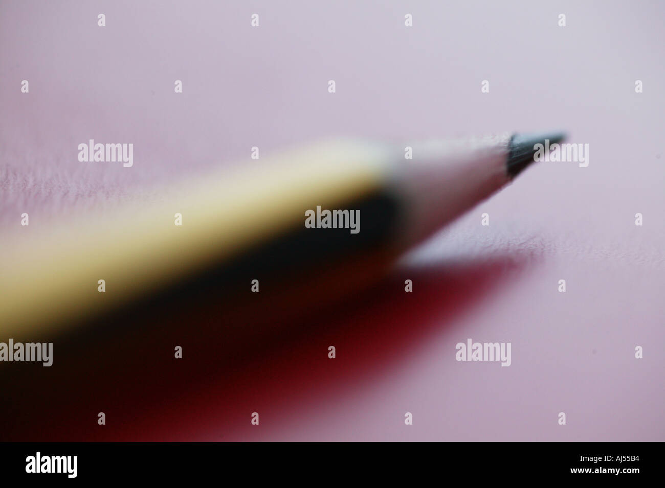 Sharp end hi-res stock photography and images - Alamy