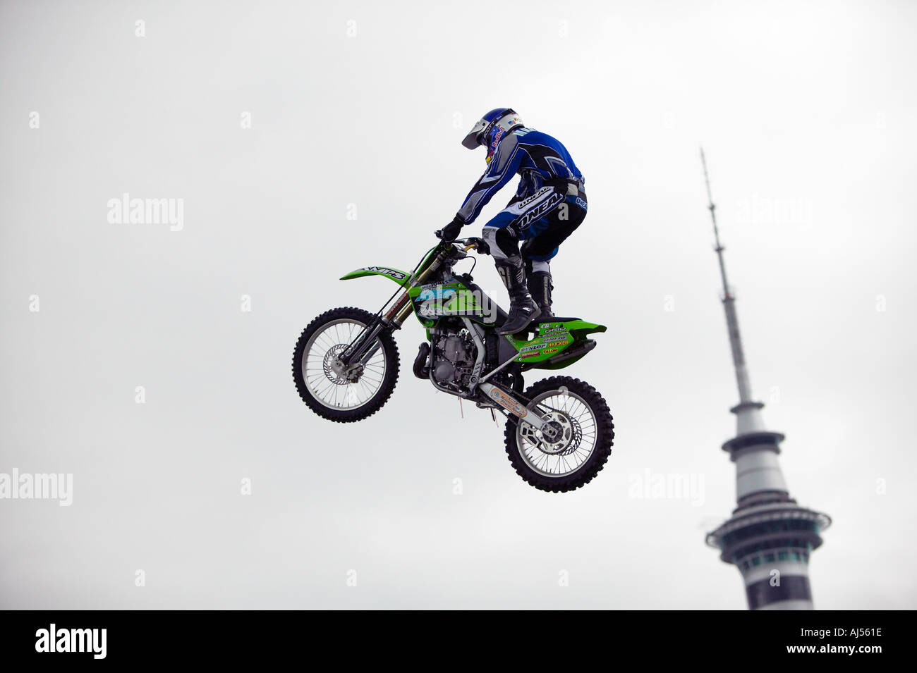 Mad mike hi-res stock photography and images - Alamy