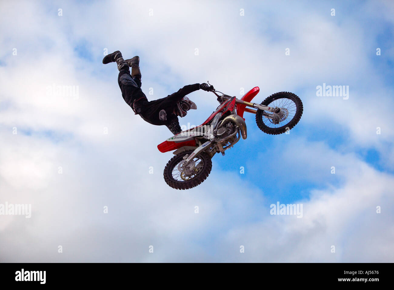 Frew hi-res stock photography and images - Alamy