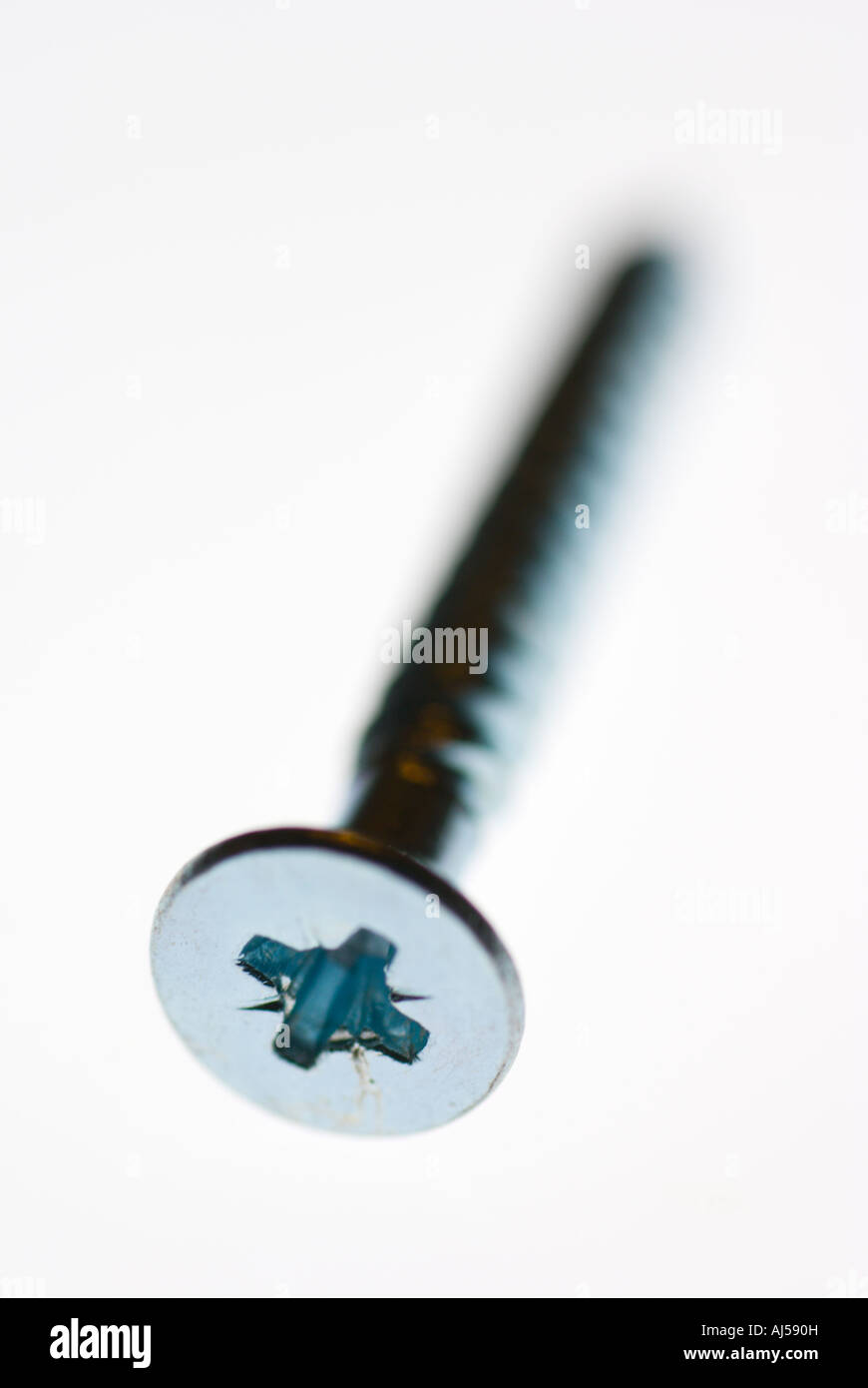 Cross fixing hi-res stock photography and images - Alamy