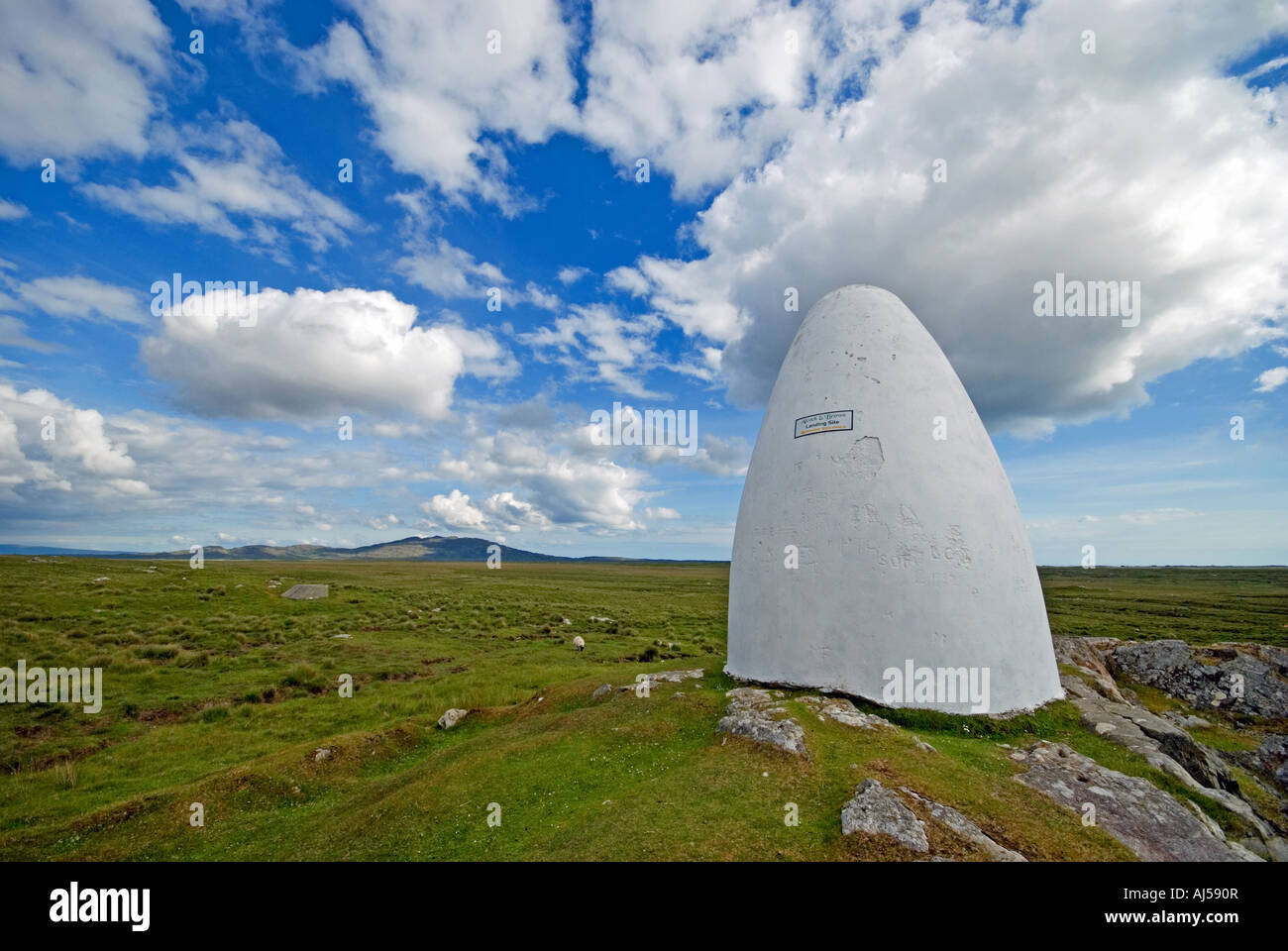 Alcock brown memorial hi-res stock photography and images - Alamy