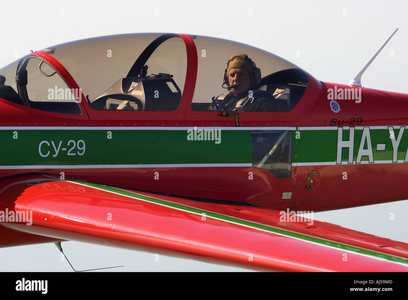 Alan cassidy hi-res stock photography and images - Alamy