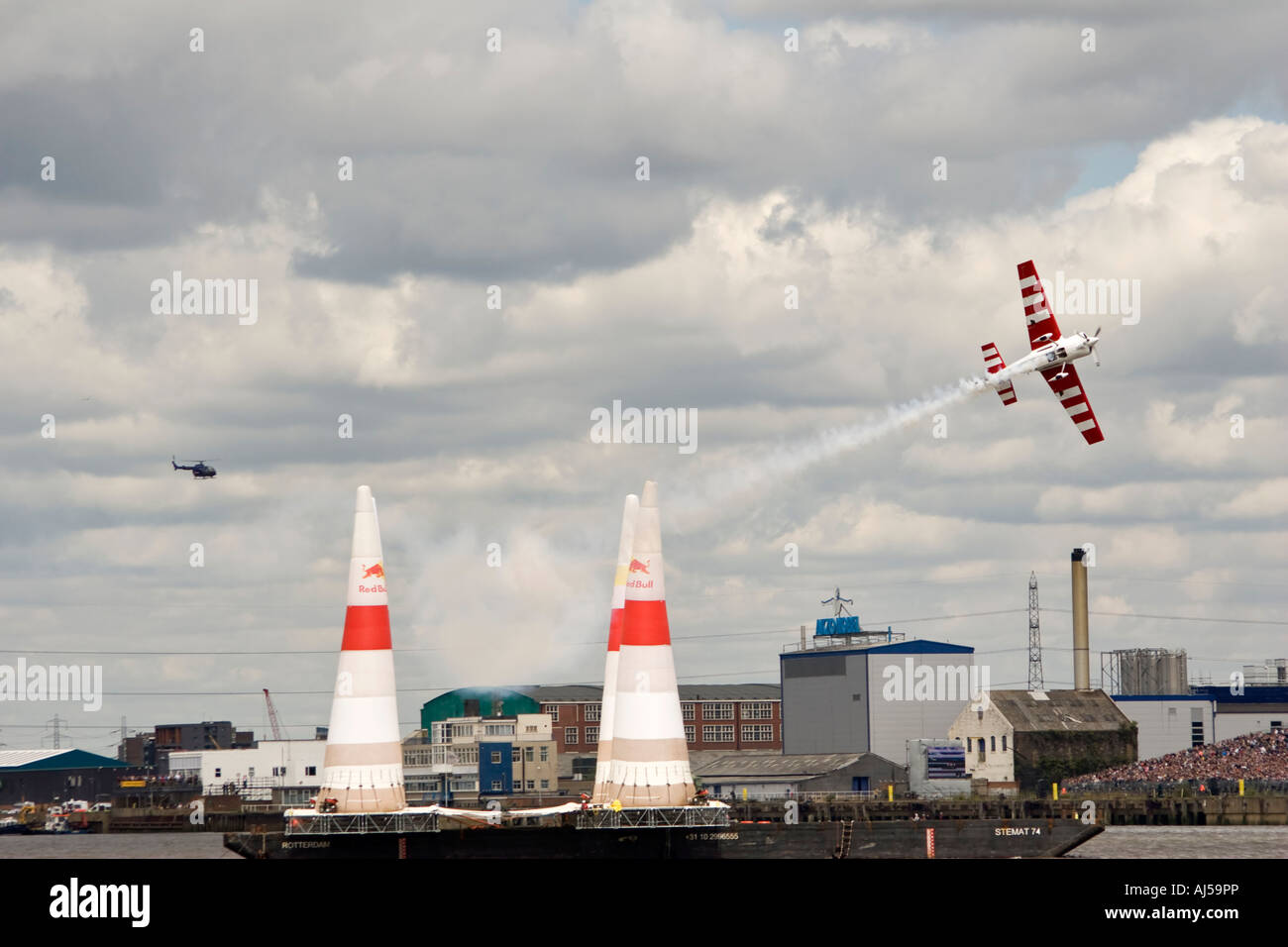 Bull and gate london hi-res stock photography and images - Alamy