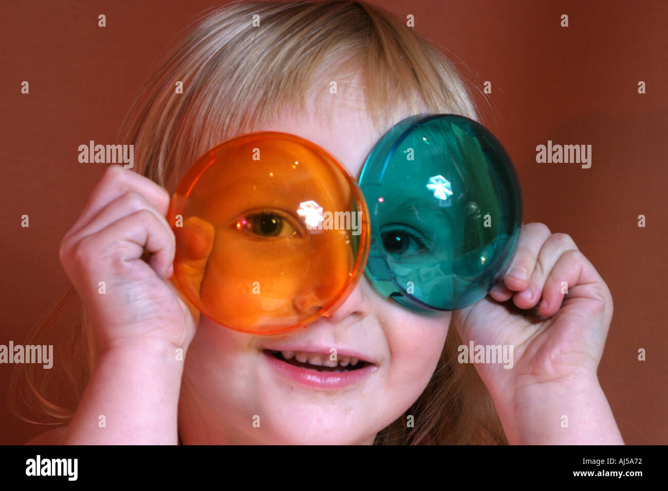 Heres looking at you Stock Photo - Alamy