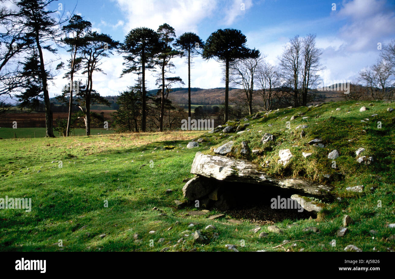 Culture cairn hi-res stock photography and images - Alamy