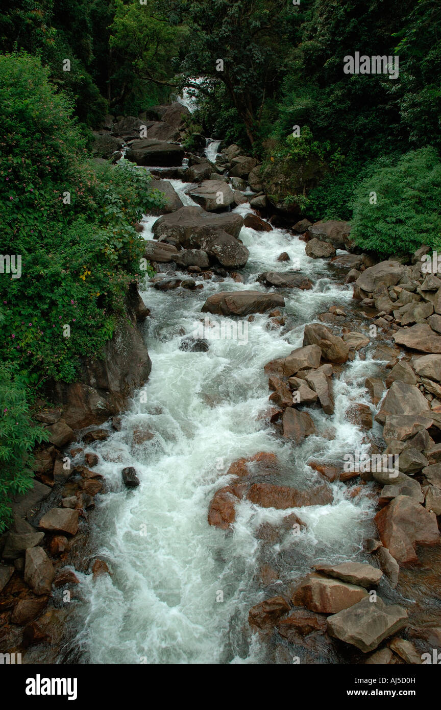 Strem water hi-res stock photography and images - Alamy