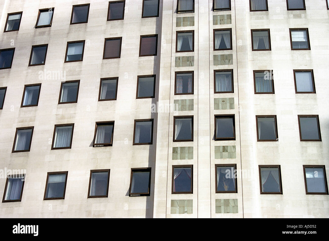 Whitehouse building hi-res stock photography and images - Alamy