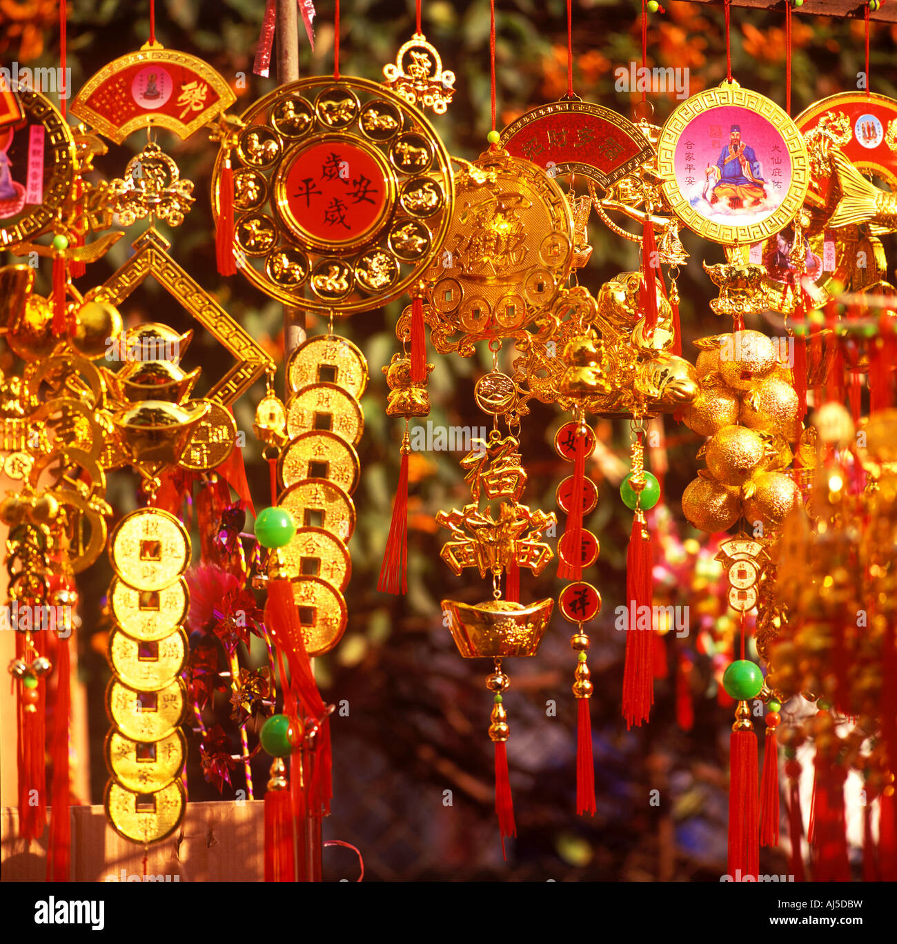 Good luck piece hi-res stock photography and images - Alamy