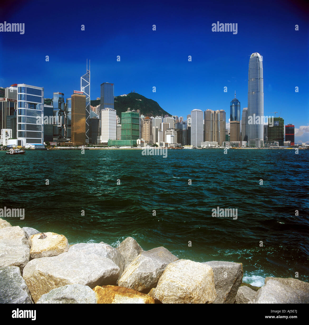 Argus island hi-res stock photography and images - Alamy