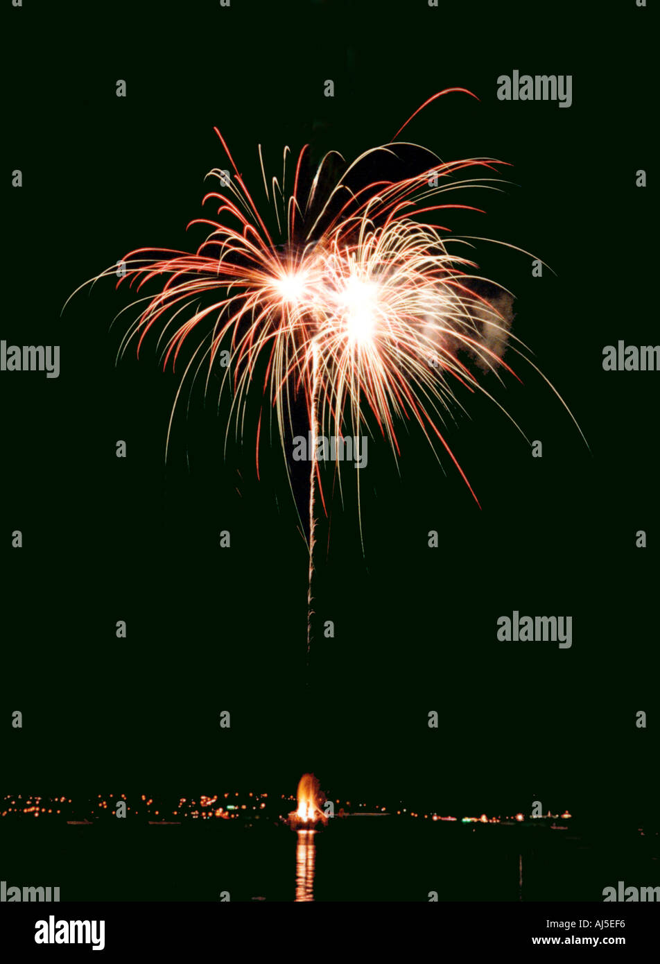 Firework powder hi-res stock photography and images - Alamy