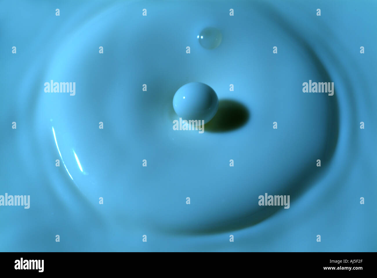 Var579 hi-res stock photography and images - Alamy