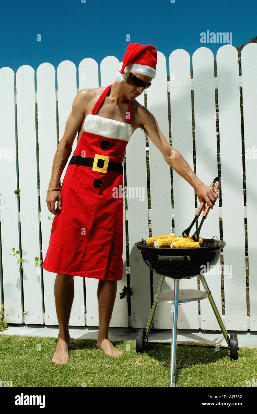 Christmas sun food hi-res stock photography and images - Alamy