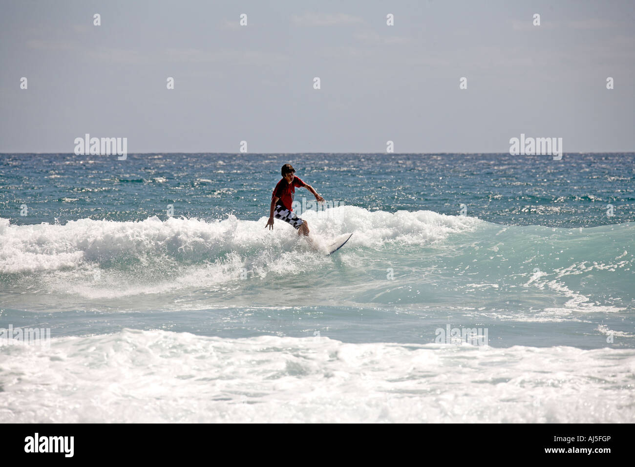 Aussie male surfers hi-res stock photography and images - Alamy