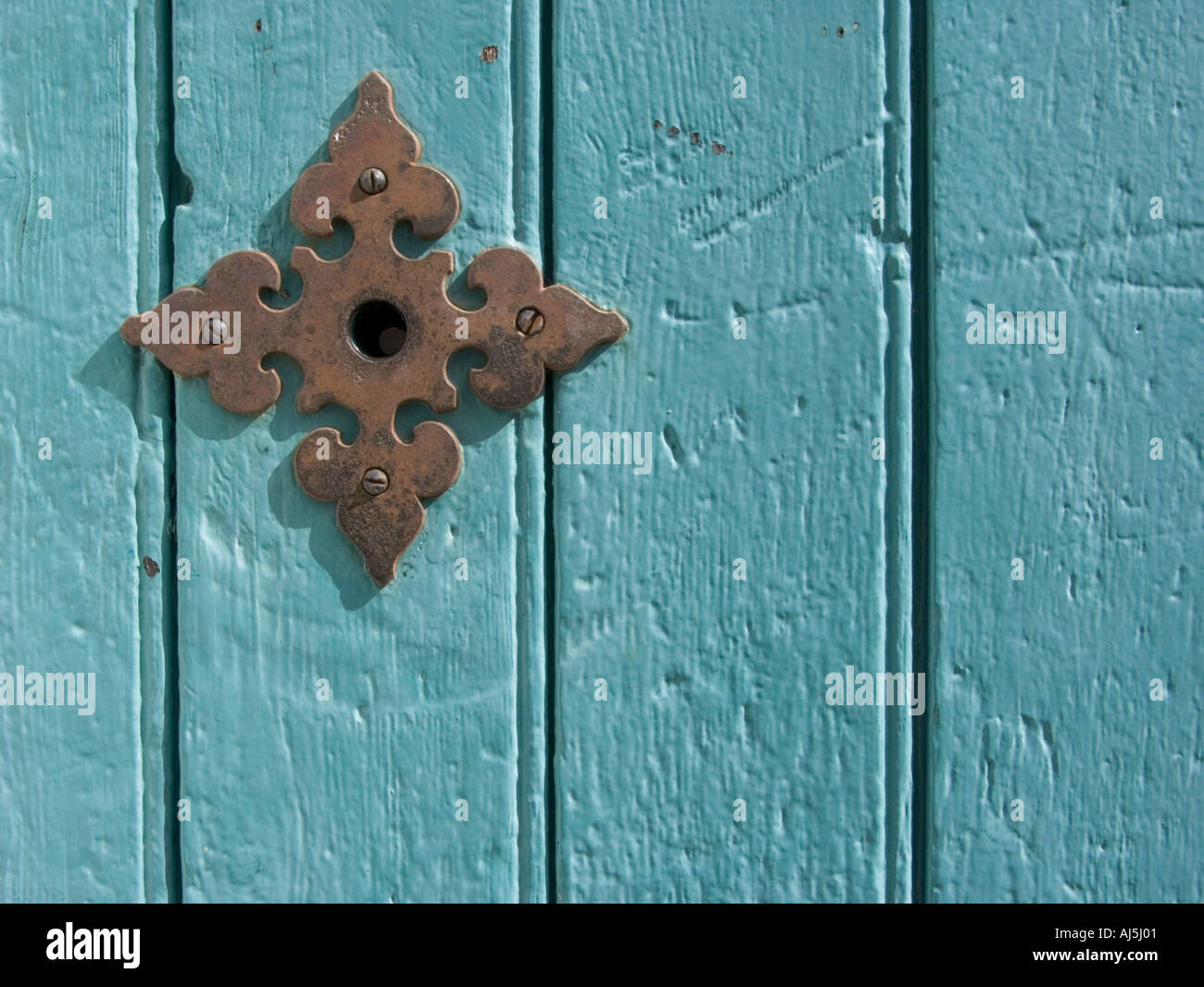 Escutcheon plate hi-res stock photography and images - Alamy