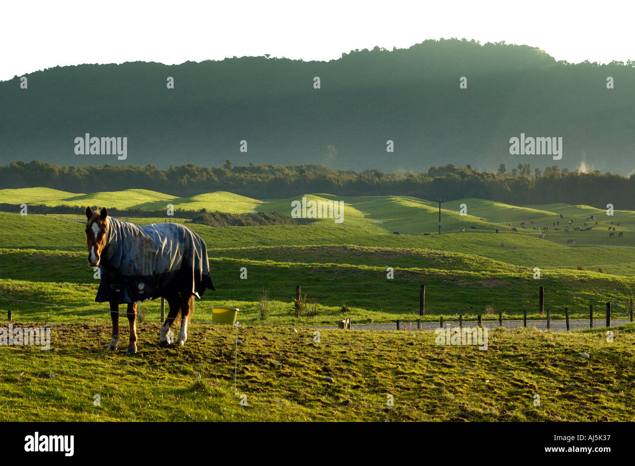 Stillwater south hi-res stock photography and images - Alamy