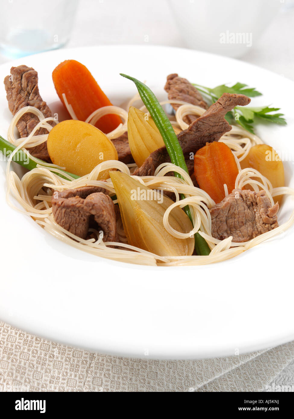 Niku hi-res stock photography and images - Alamy