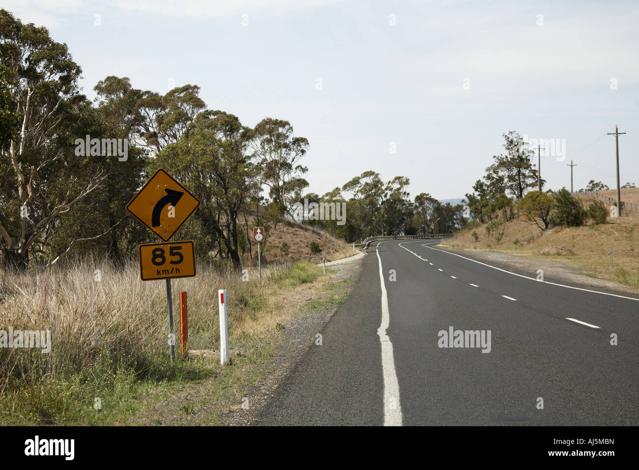 Speed sign speed limit hi-res stock photography and images - Alamy