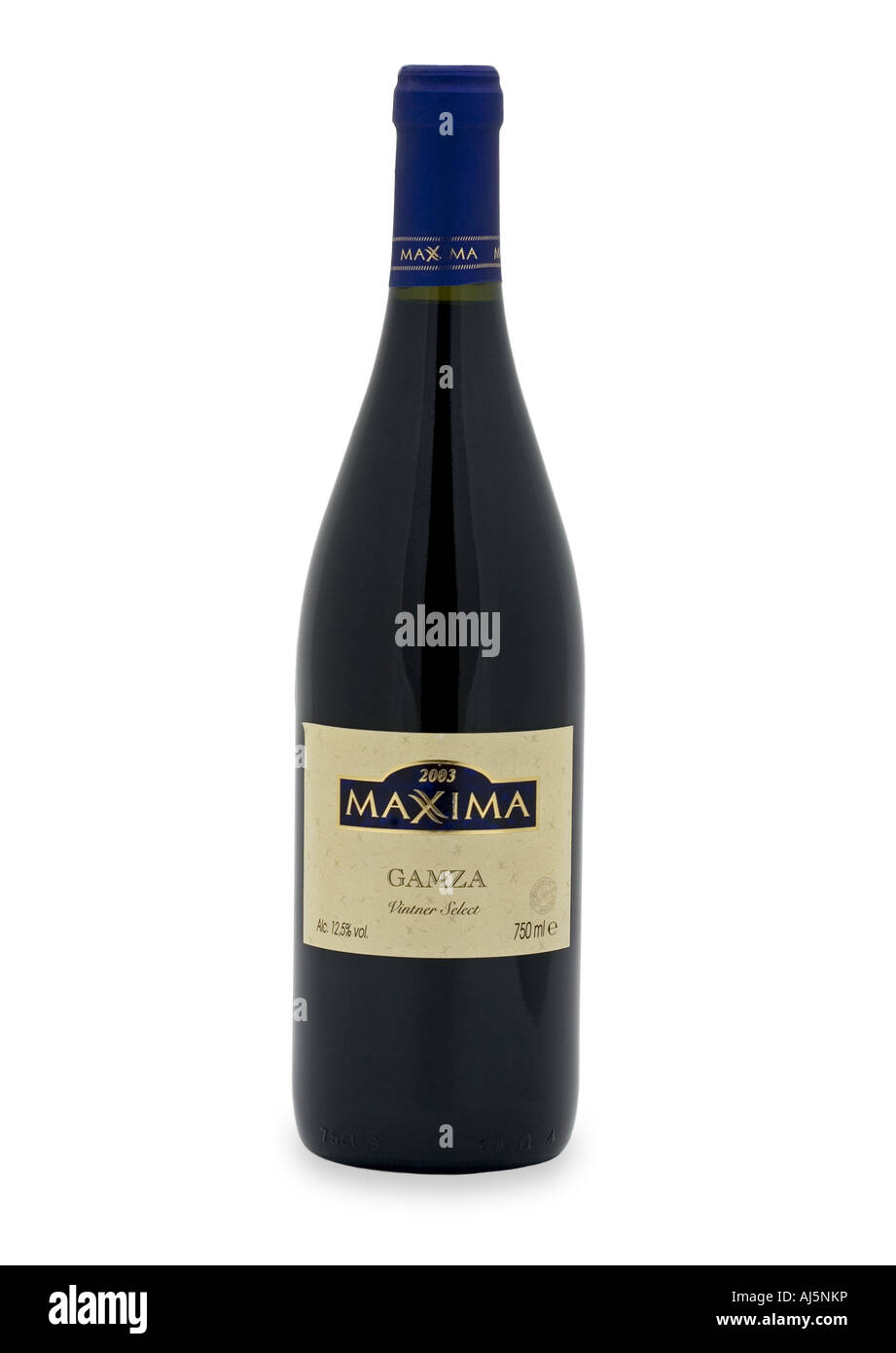 Gamza hi-res stock photography and images - Alamy