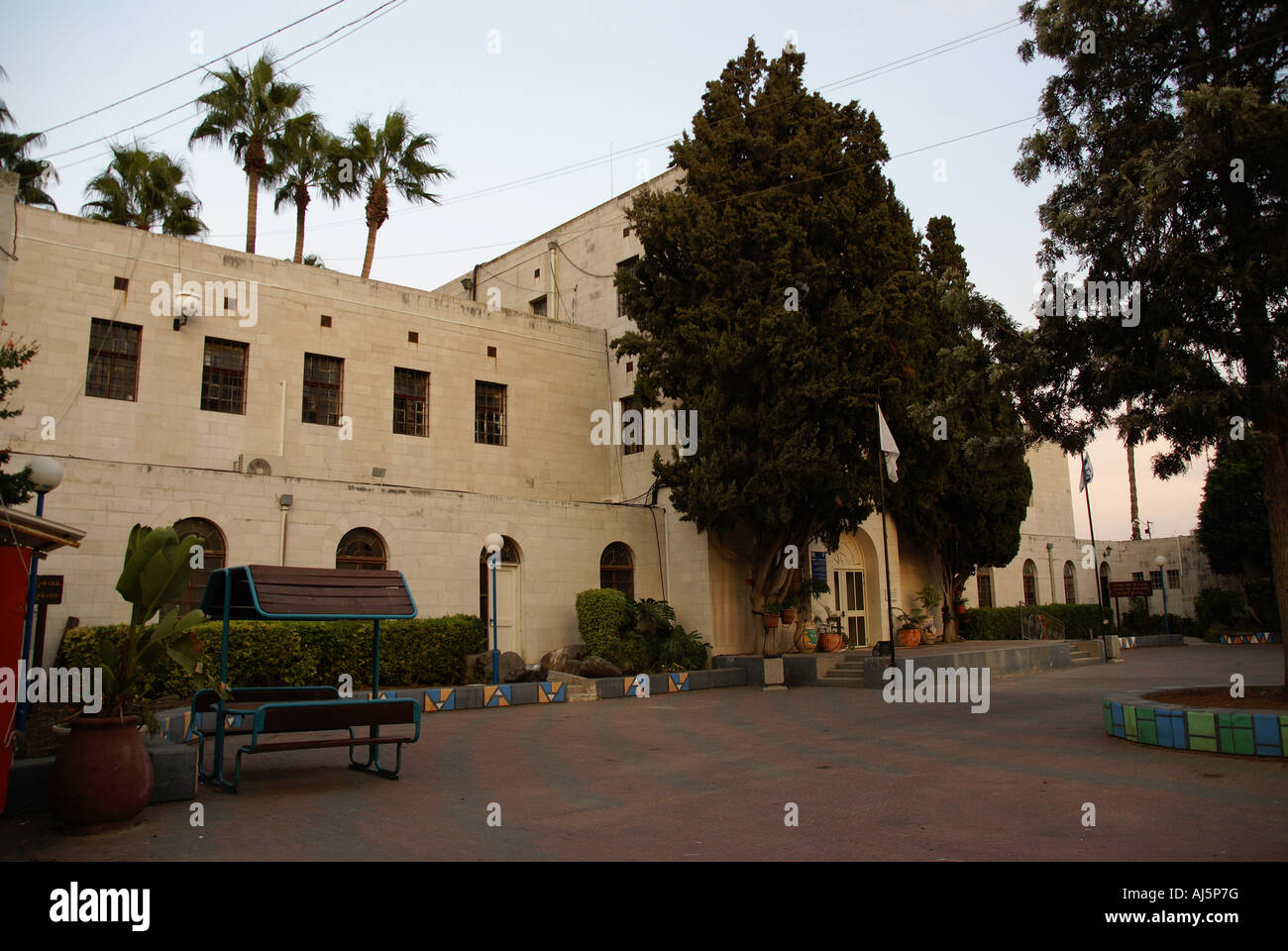 Kaduri hi-res stock photography and images - Alamy