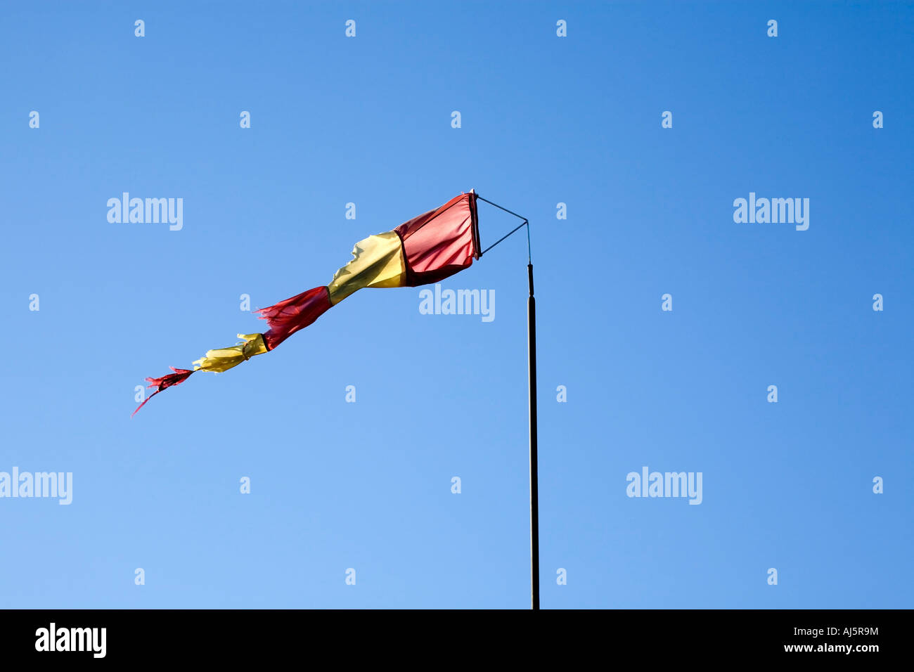 Tear worn out hi-res stock photography and images - Alamy