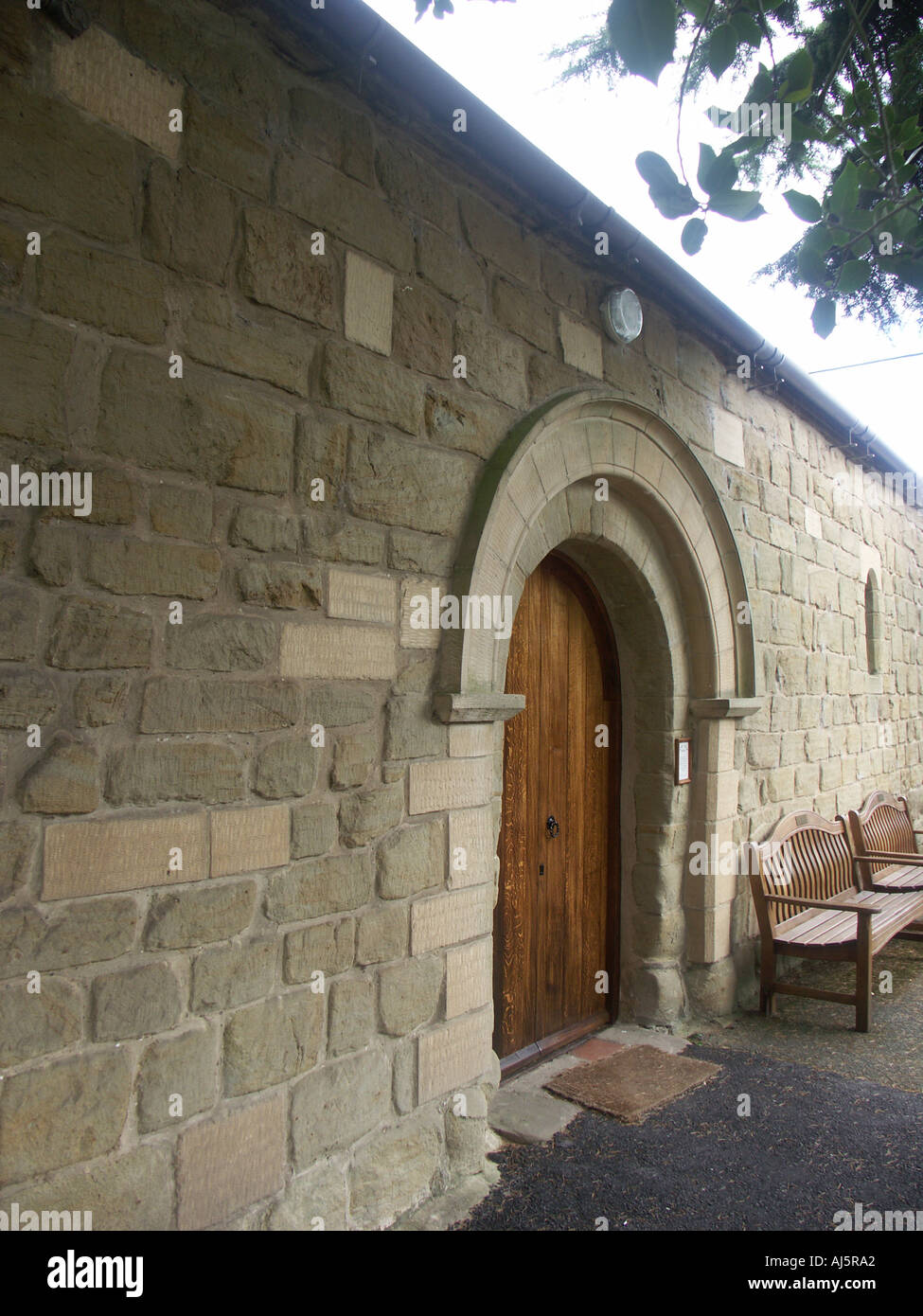 Dosthill hi-res stock photography and images - Alamy