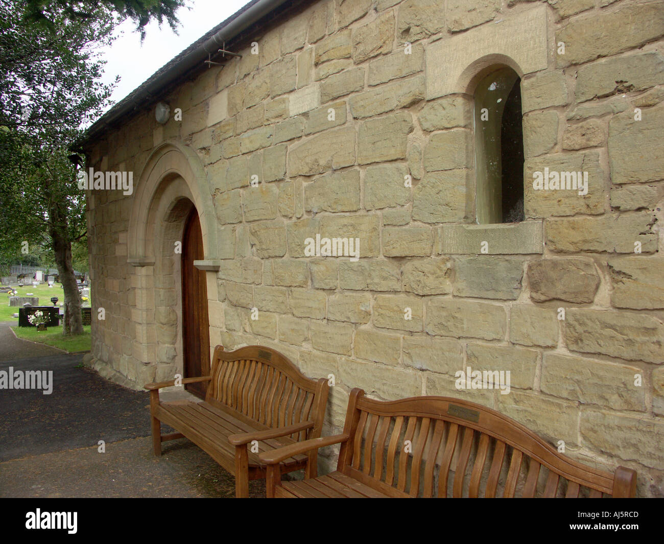 Dosthill hi-res stock photography and images - Alamy