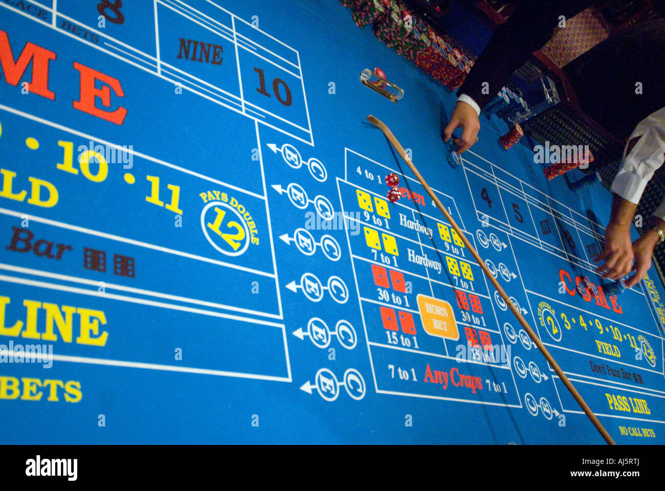 Table slanted hi-res stock photography and images - Alamy