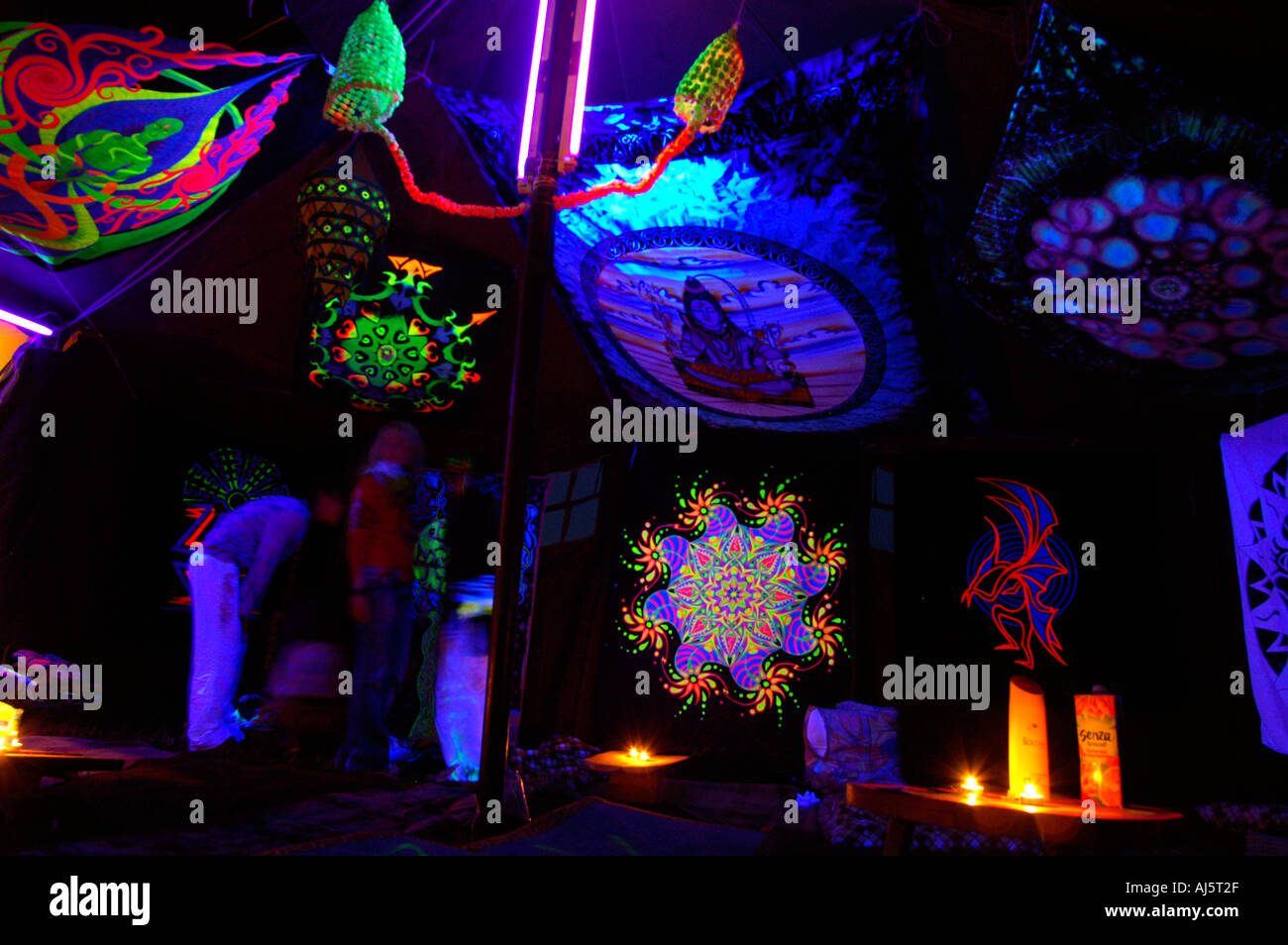 Weird House Party High Resolution Stock Photography and Images - Alamy