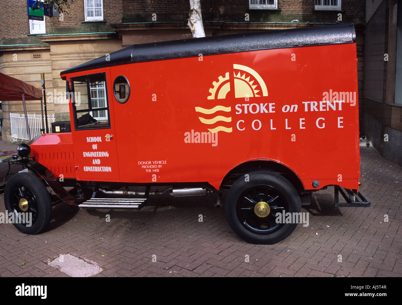 Trent college hi-res stock photography and images - Alamy