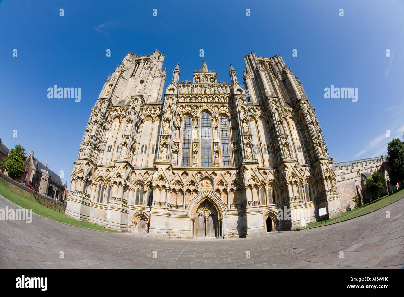 Frontal viewpoint hi-res stock photography and images - Alamy