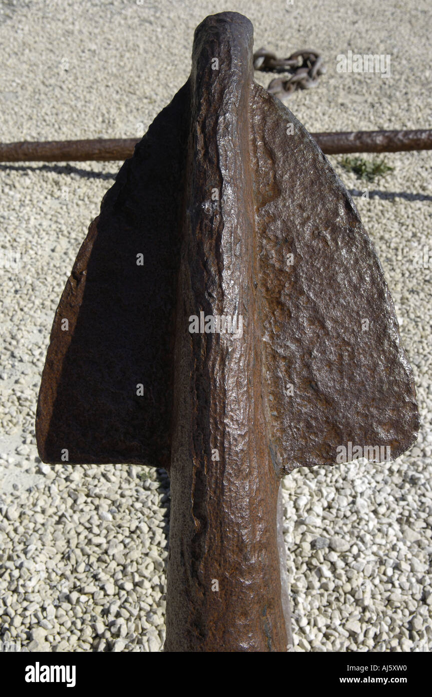 Fouras charente maritime charentais western west france french francais ...