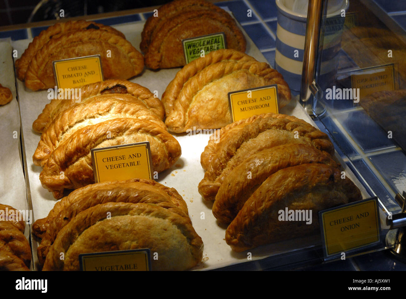 Cornish pasty contents hi-res stock photography and images - Alamy Cornish pasty contents hi-res stock photography and images - Alamy