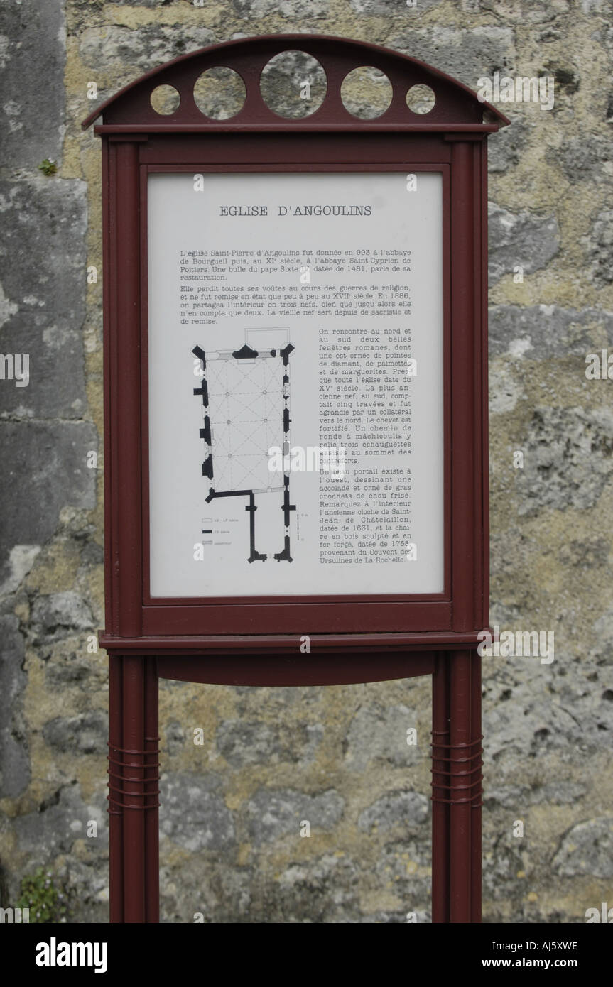 Fouras charente maritime charentais western west france french francais ...