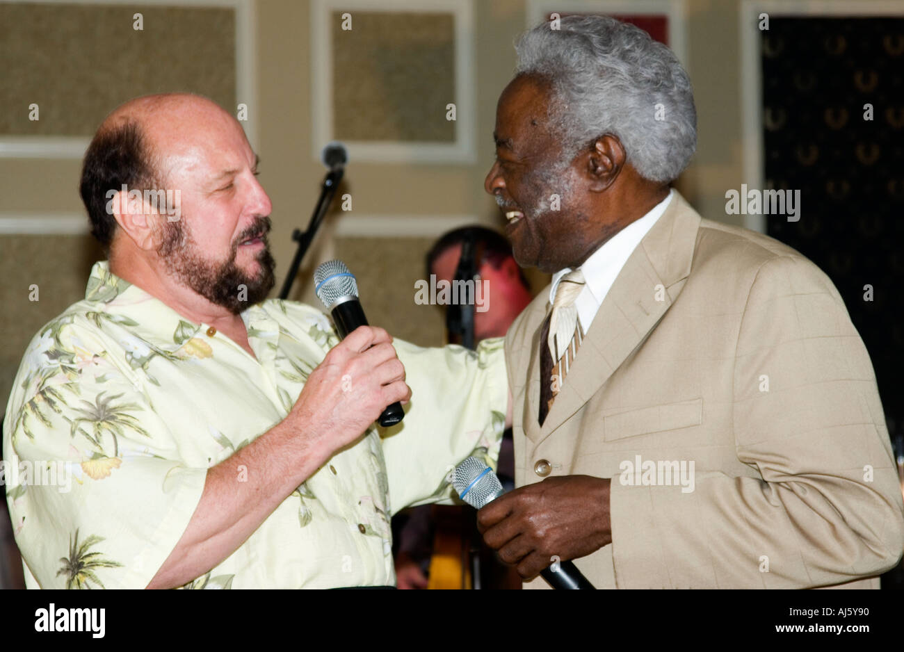 1960s the drifters hi-res stock photography and images - Alamy