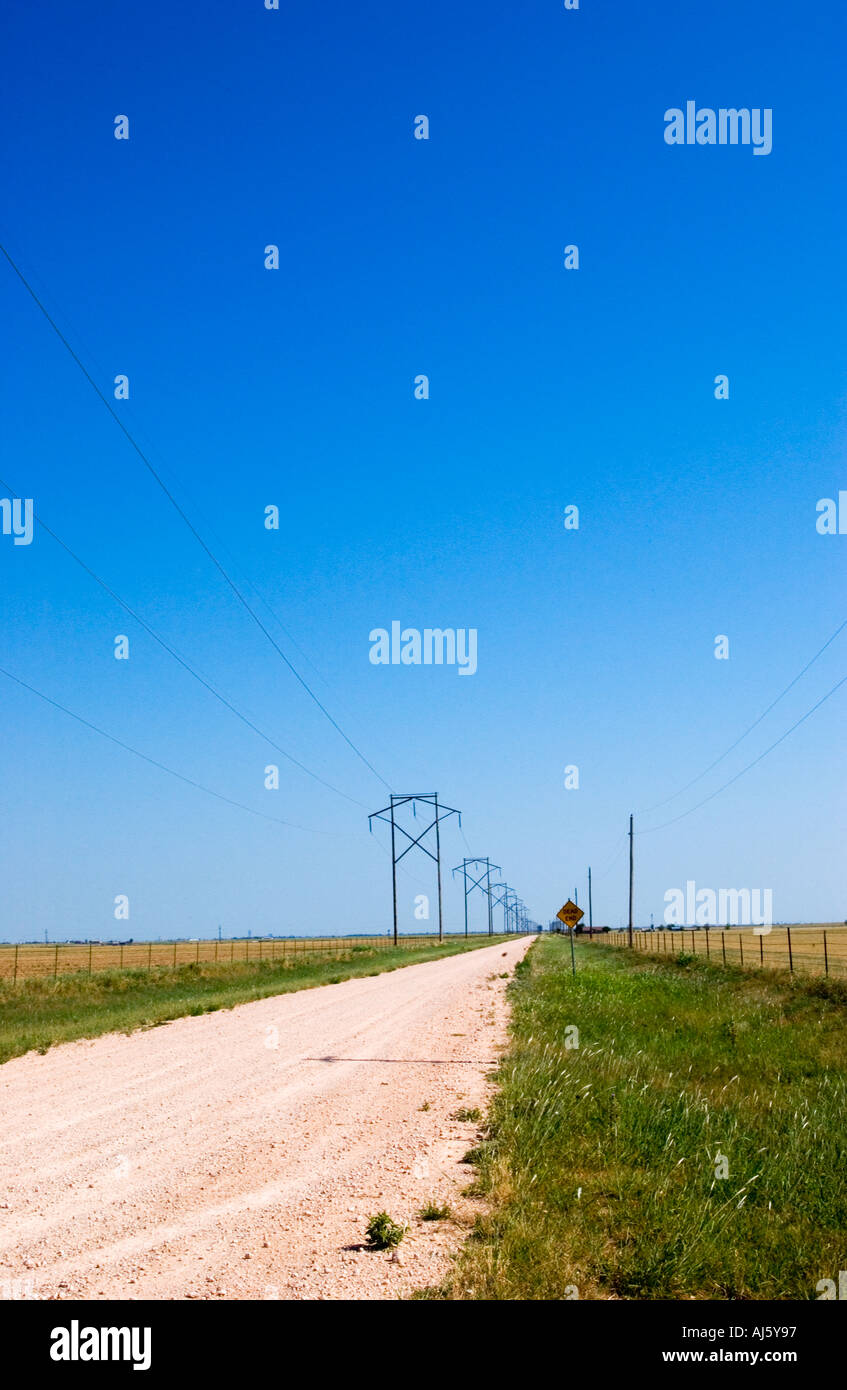 Subgrade material hi-res stock photography and images - Alamy