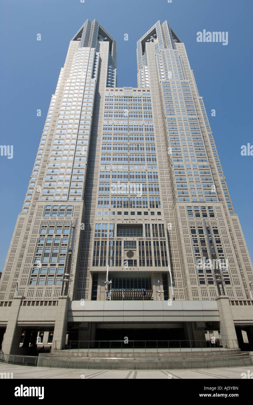 Metropolitan icon hi-res stock photography and images - Alamy