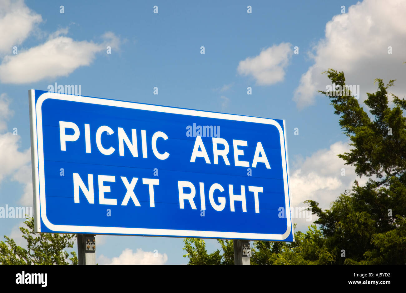 Food next right sign hi-res stock photography and images - Alamy