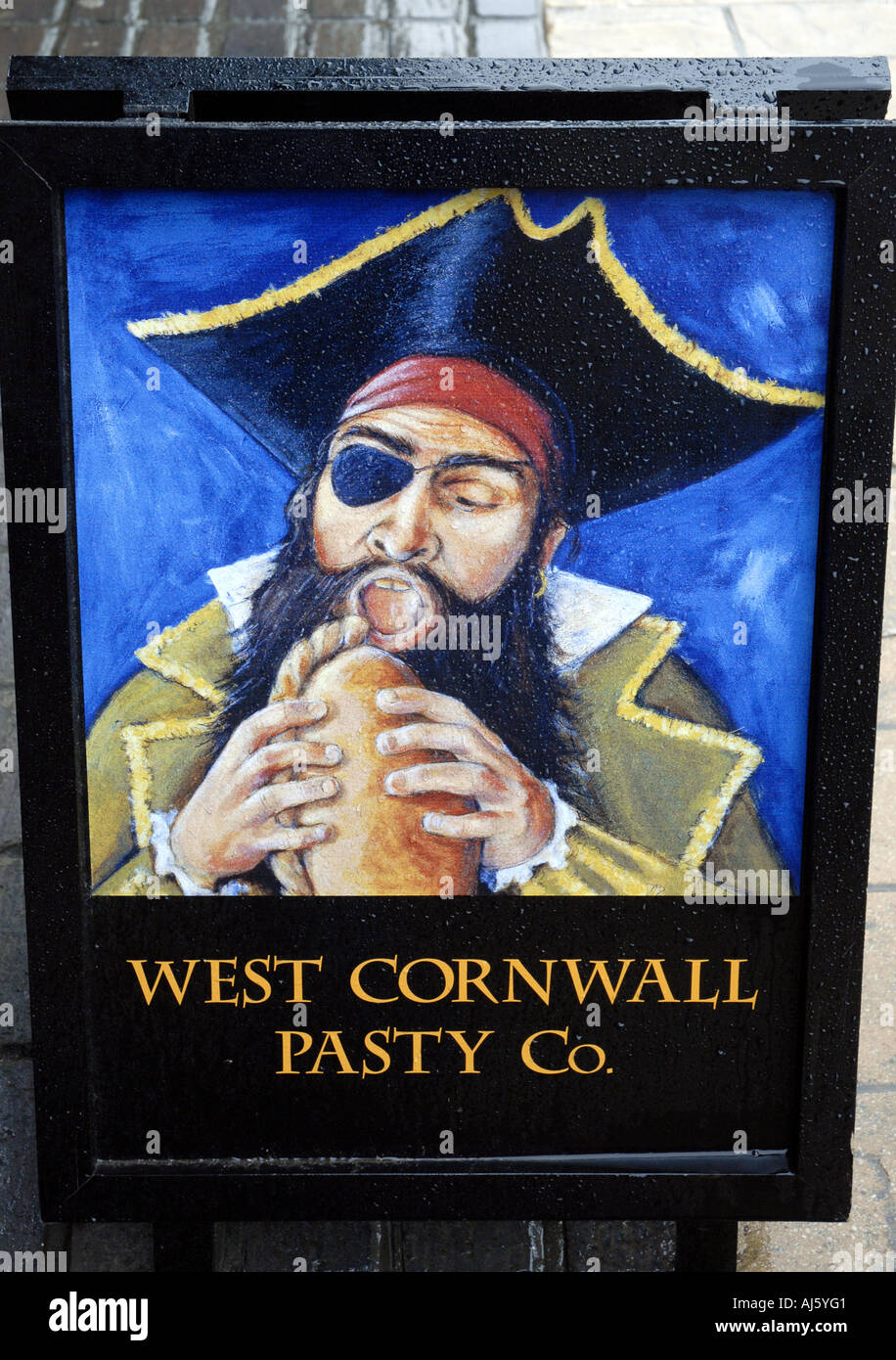 Cornish pasty contents hi-res stock photography and images - Alamy Cornish pasty contents hi-res stock photography and images - Alamy